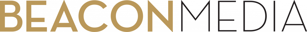 Beacon Asia Media