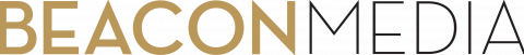 Beacon Asia Media