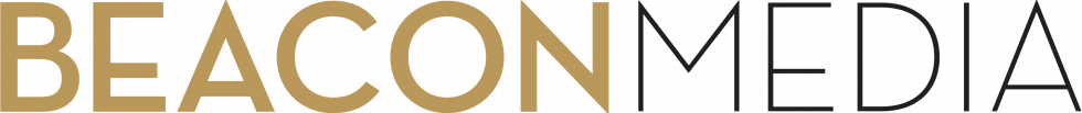 Beacon Asia Media